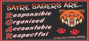 William L. Sayre High School – The School District of Philadelphia