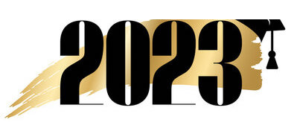 Senior Zone – William L. Sayre High School